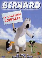 Bernard - La Collezione Completa (6 DVD) - dvd-store.it