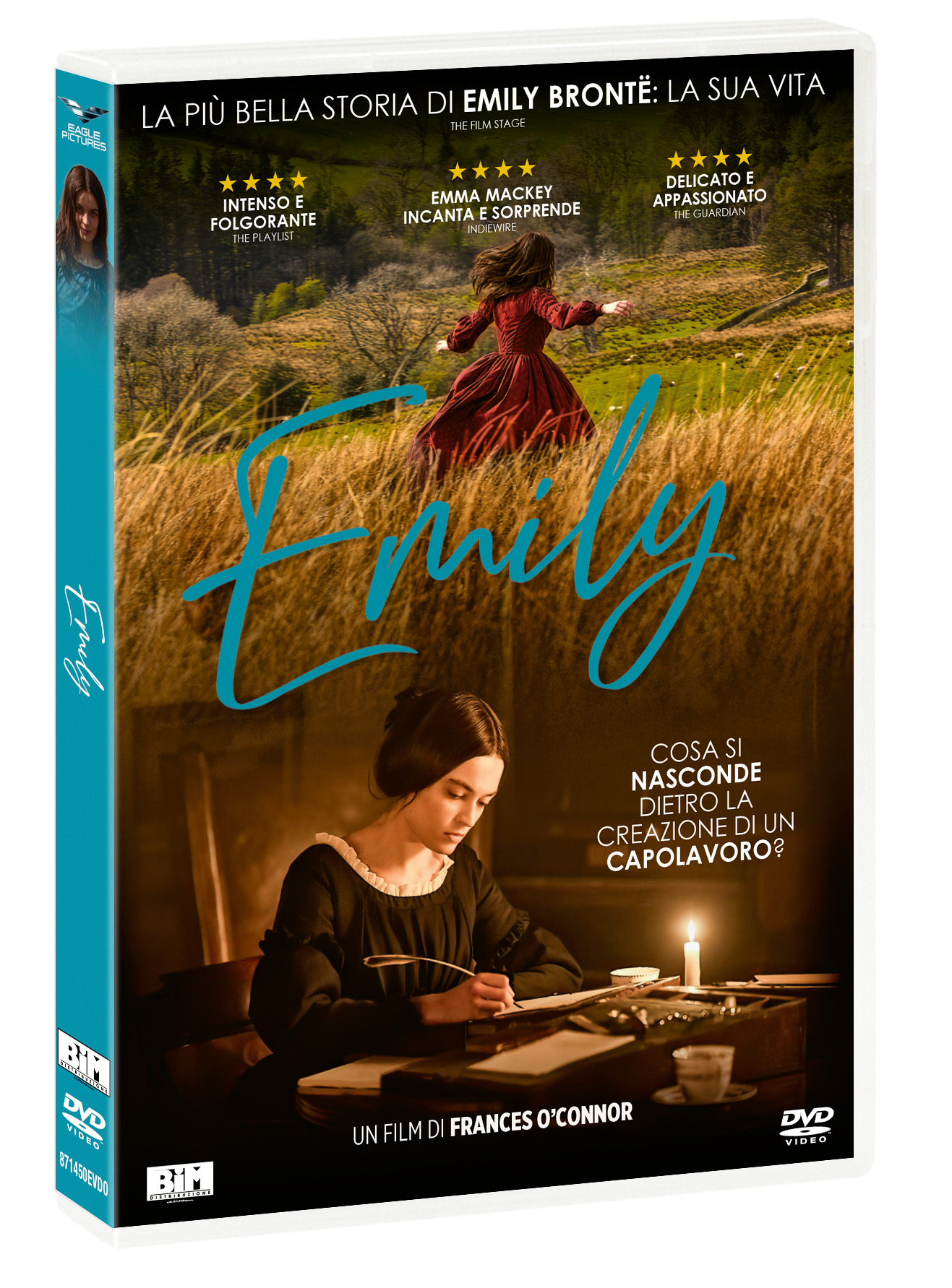 Emily - dvd-store.it