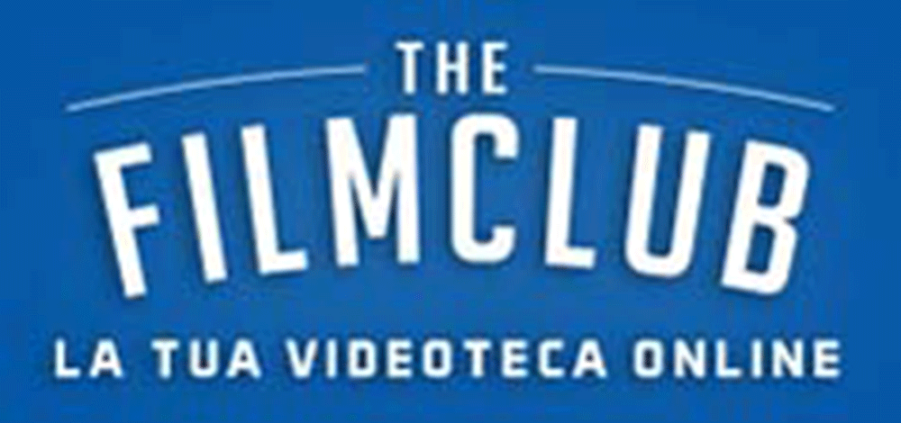 dvd-store.it - Vendita DVD, Blu-Ray, 4K e UHD